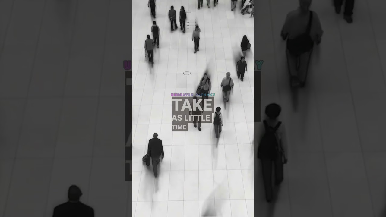 Aeon of Present Day by Chris H Hardy #aeonofpresentday #psychic #medium #extrasensoryperception #iam