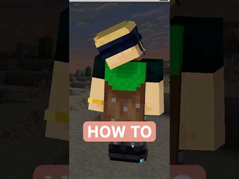 NEW MINECRAFT CAPE ALERT!
