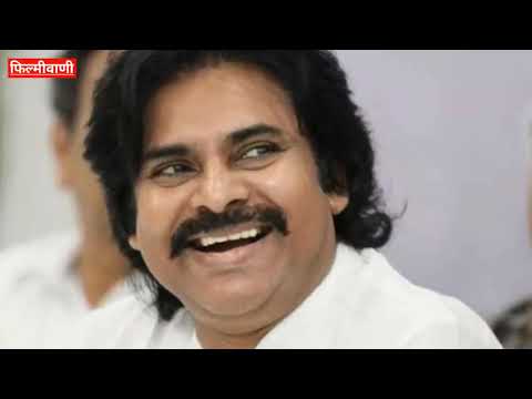 South Actor Pawan Kalyan Wikipedia | Paean Kalyan Biography