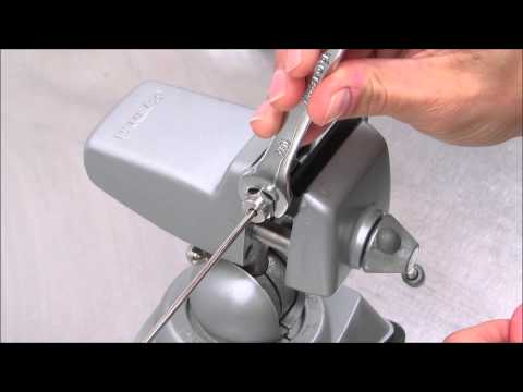 Hypodermic Tubing Adaptor Ferrule System