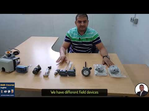 Unlocking the Secrets: BMS System Details Revealed! - BMS Course Part 01