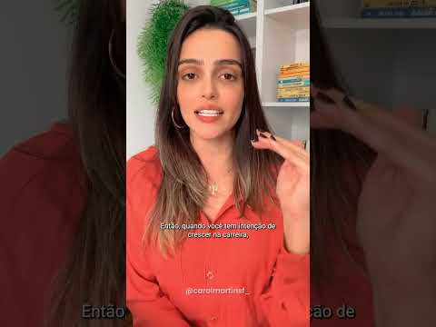 Como as recomendações no LinkedIn te ajudam a crescer na carreira?
