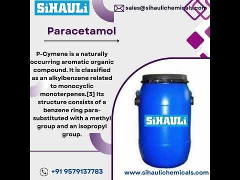 Paracetamol Tablets - Acetaminophen Latest Price, Manufacturers & Suppliers