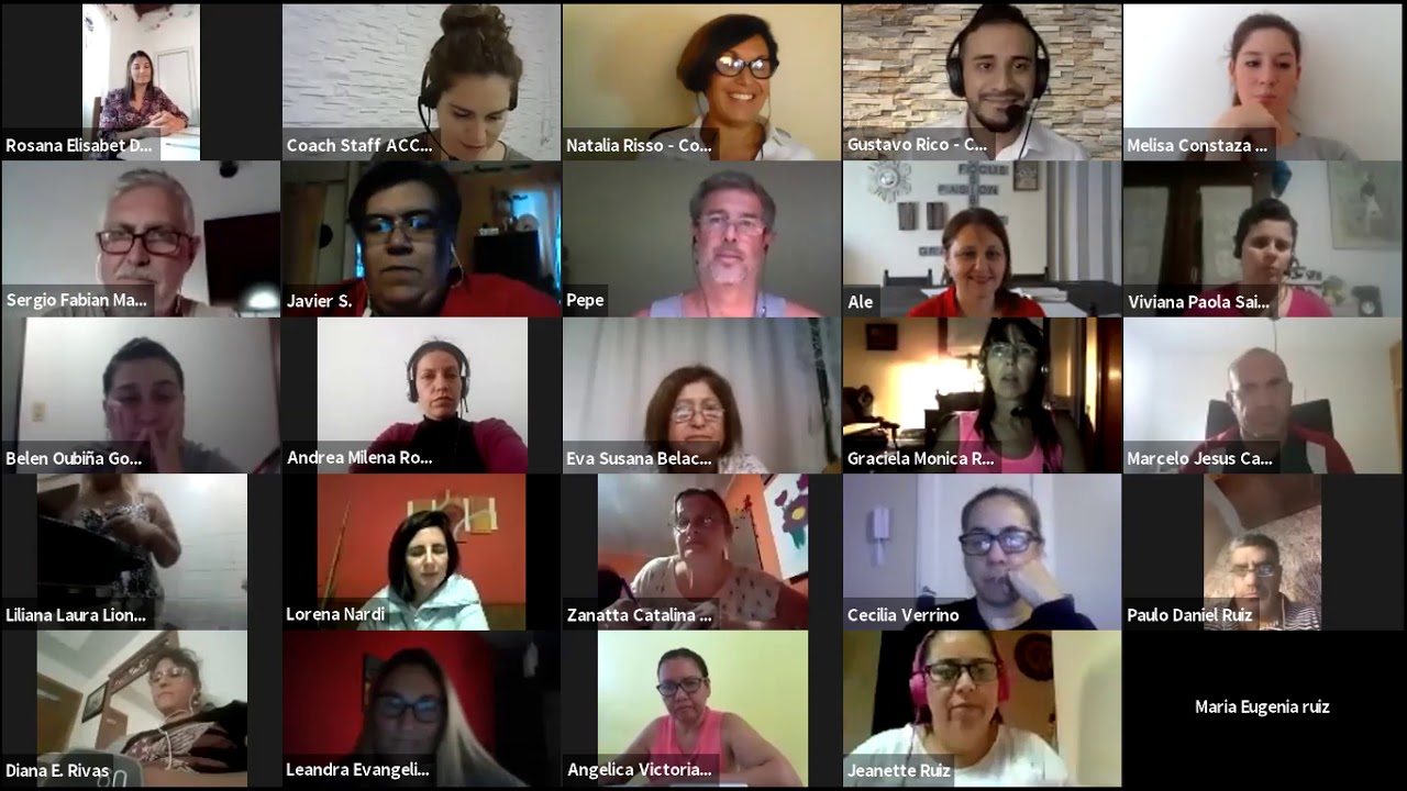 Tips para Trabajar las Emociones