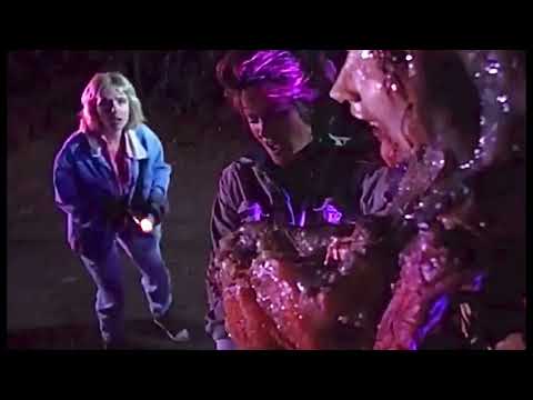 The Nest (1988)