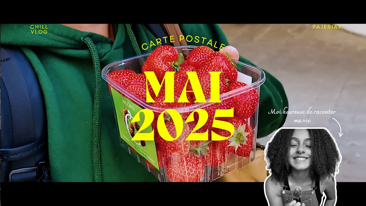 Ep 12 