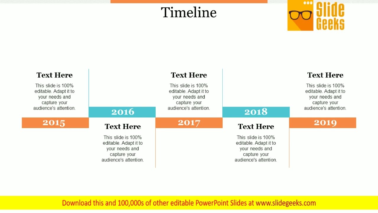 Timeline Roadmap Ppt Powerpoint Presentation Infographics Diagrams