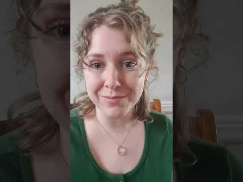 How to take part in NIAW
