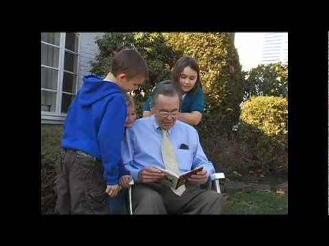 SeniorBridge Model of Care