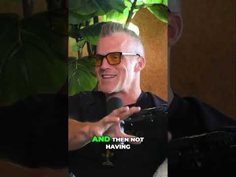 Holistic Health: A Unique, Healthy Lifestyle Approach