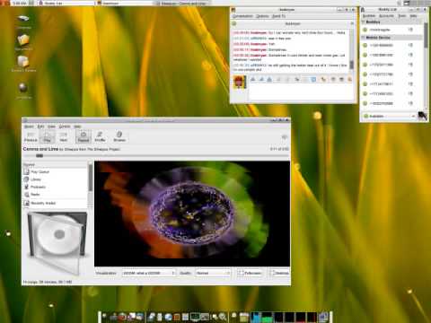 Solaris
