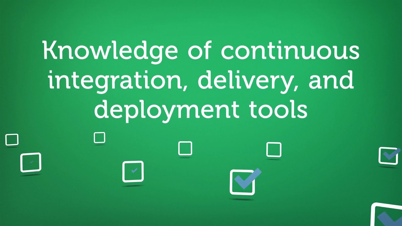 Java Developer (Imaging & Healthcare IT) Marseille