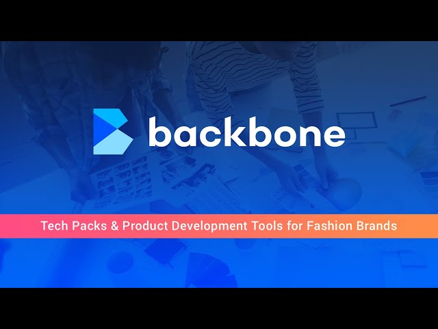 Backbone Pricing, Alternatives & More 2025 | Capterra