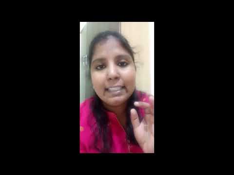 CERVICAL ( C3,C4,C5) , LUMBER ( L4,L5) PATIENT FEEDBACK #varmakalai #feedback