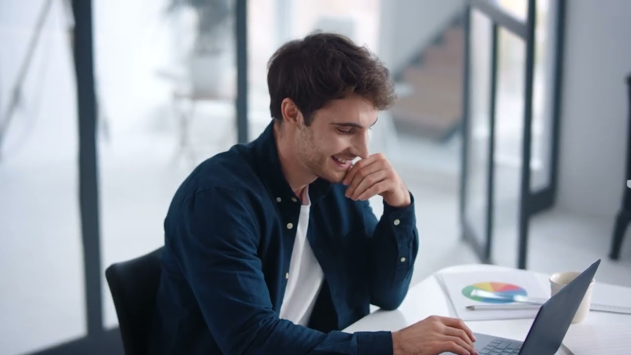 ERP.net Client Center