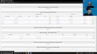 Smark CRM Reviews, Cost & Features | GetApp Australia 2025