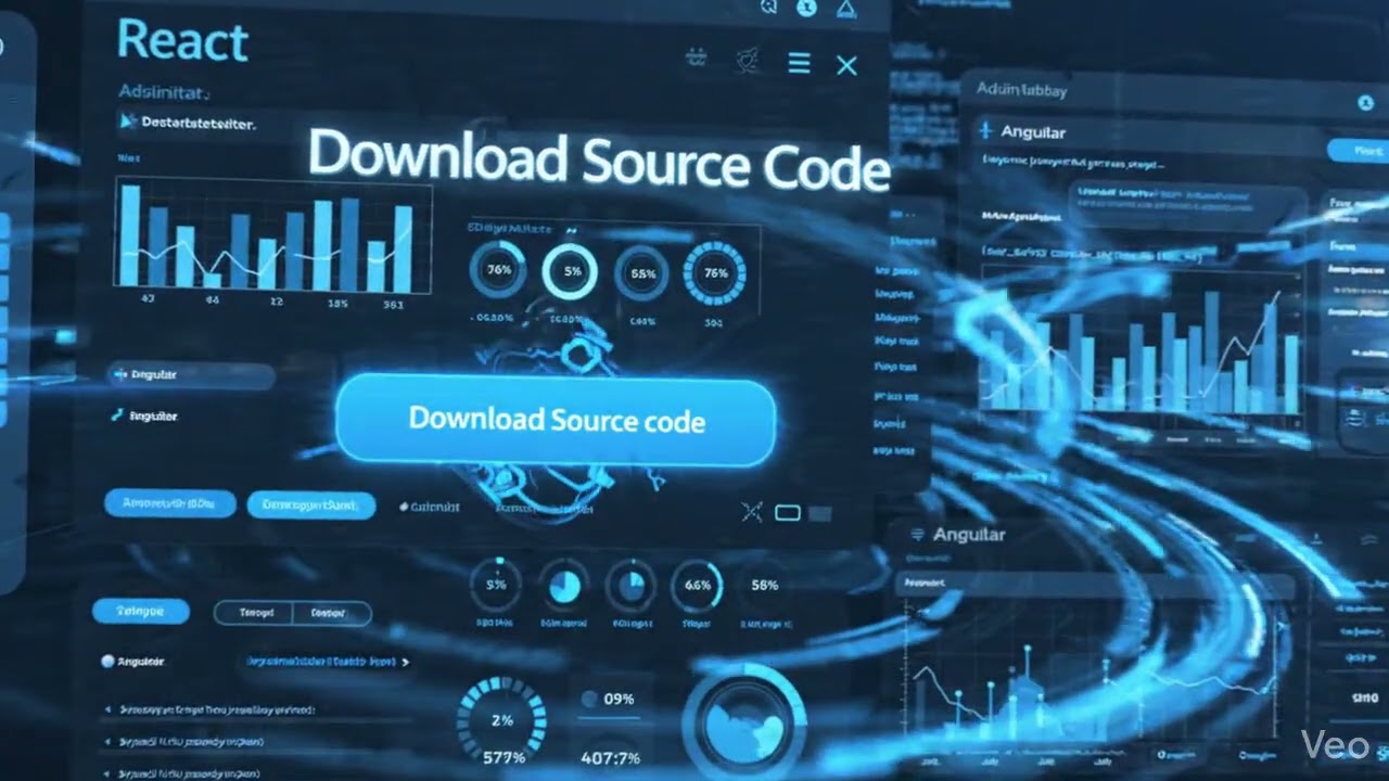 Learn Coding Fast with @devmasterzone  | Build Real Web Development Projects