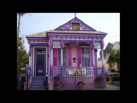 Home Depot House Paint Colors