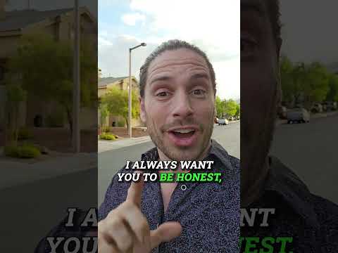 Is He Afraid To Commit? Say These To Him #shorts