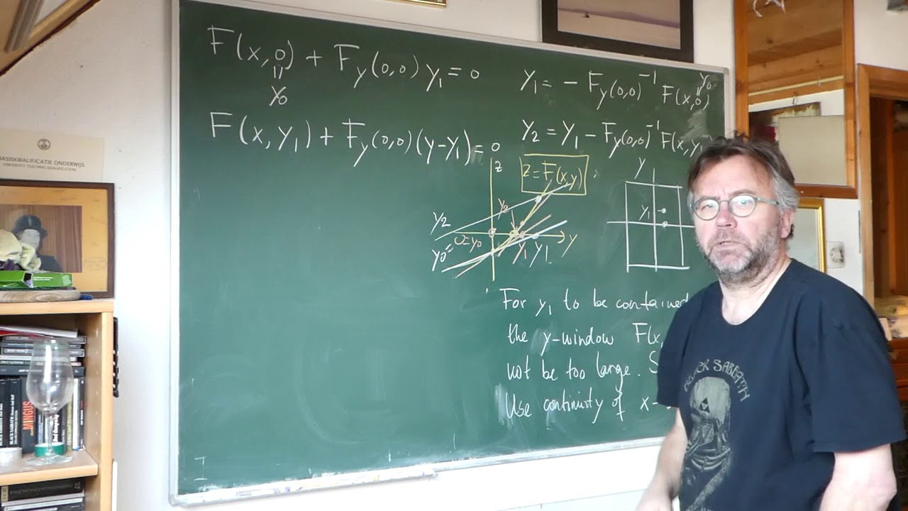 ImplicitFunctionTheorem-04-EstimatingTheIncrements