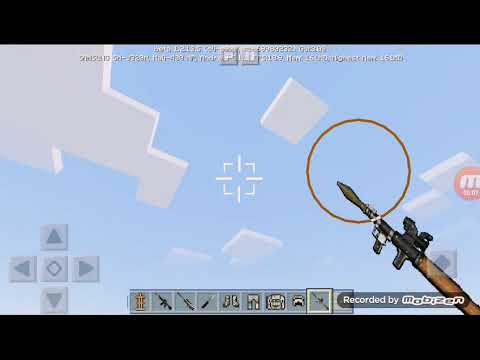 Steam Community :: Terraria