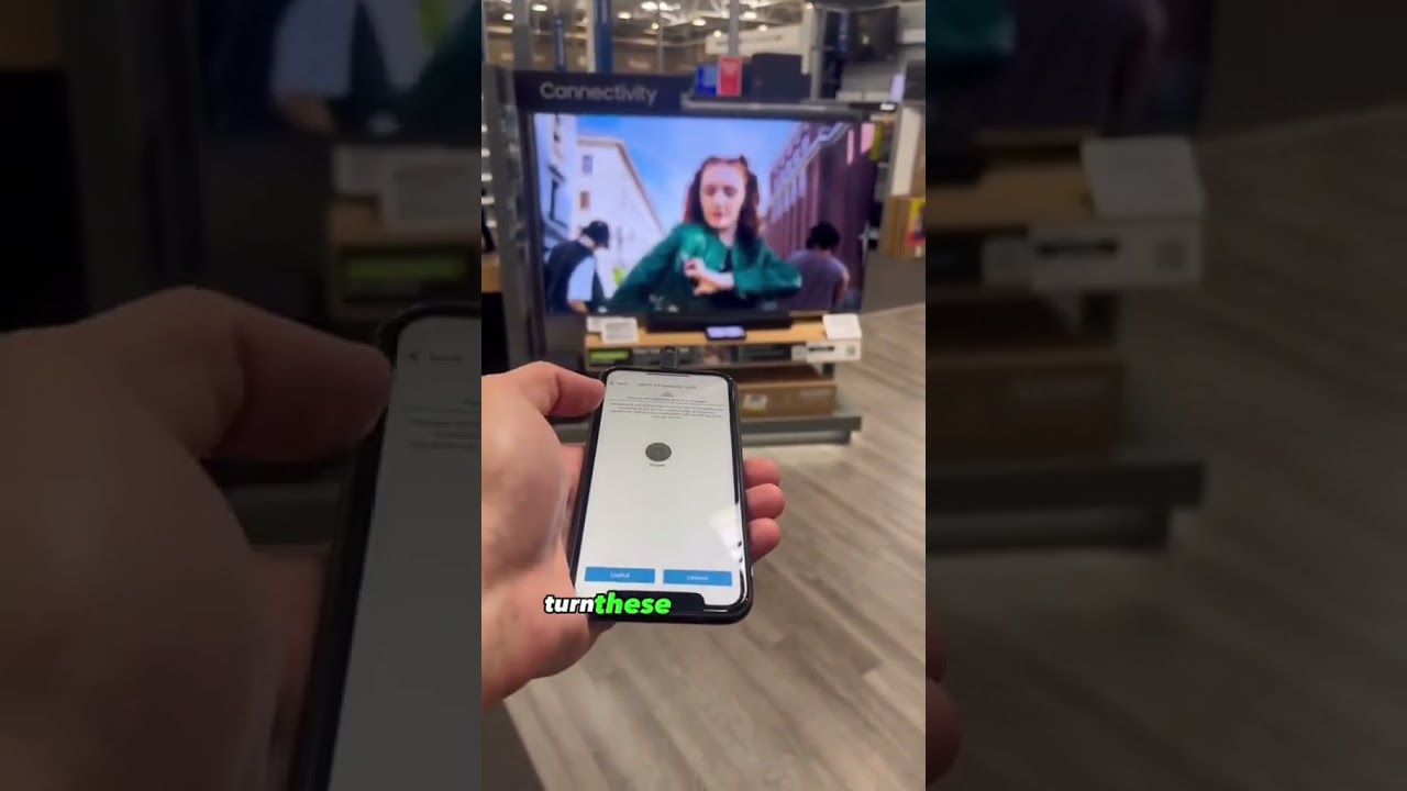 This Gadget Controls ANY Device 😱 | ON or OFF in Seconds!