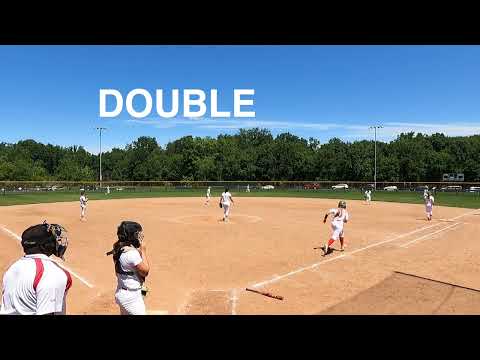 Highlights | USSSA VA State Tournament, June 4-5, 2022