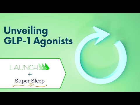 Weight Loss Medications Unveiled: a closer look at new GLP-1 drugs