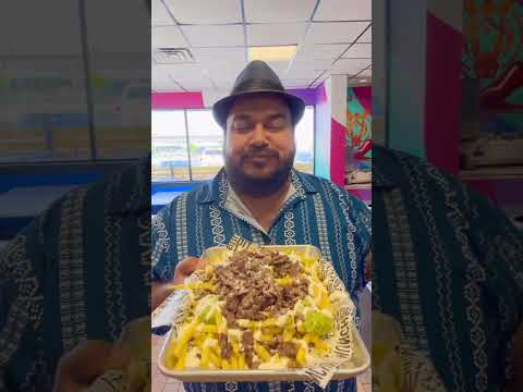 SENOR BURRO #burritos #sanantonio #texas #california