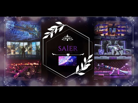 Steam Community :: Video :: CS2 Edin - All Essential Utility Guides