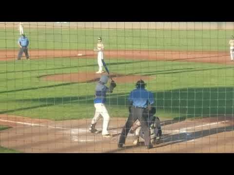 2020 PG 15U championship Desert Diamond Complex NV