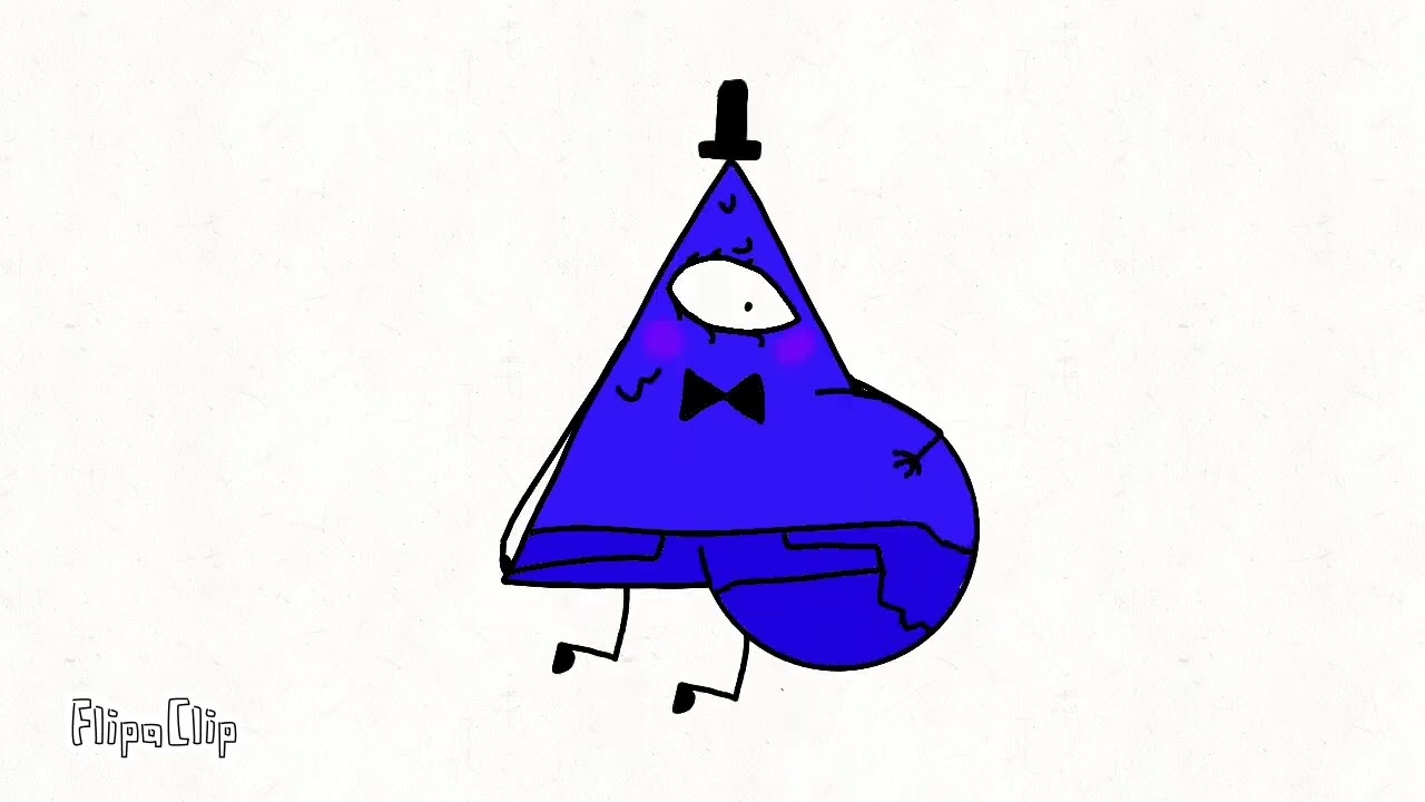 Blueberry Inflation Compilation #16