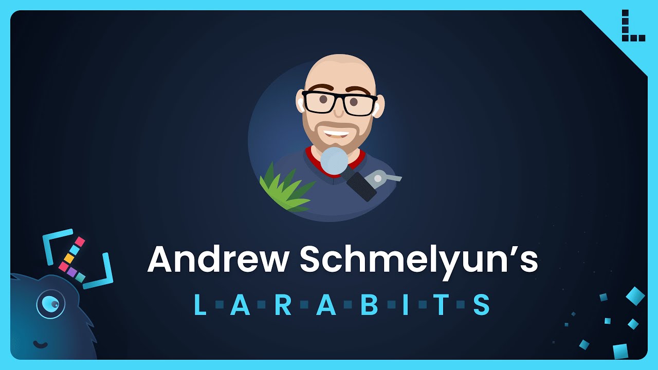 TailwindCSS on the Command Line?