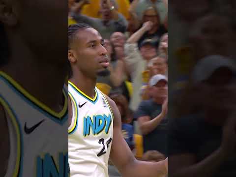 Mark Boyle’s BEST Radio Calls From Game 4's Dominant Win Over the Cavaliers | Indiana Pacers