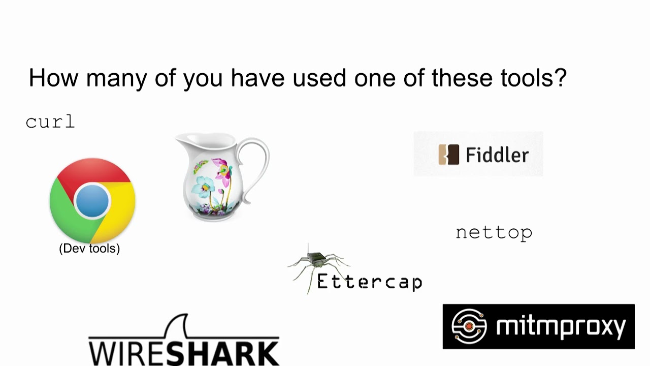 Christopher Beacham, 