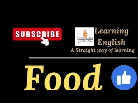 Food Textures 🥪🥪 | learning English | Shikha Mathur #shorts #Youtubeshorts #short