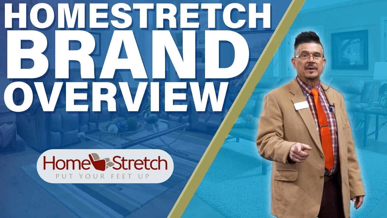 What You Need To Know About HomeStretch 2022 Brand Review