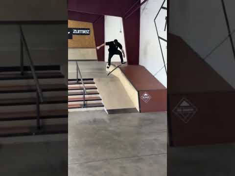 United States Army Soldier, Wes Wallace #army #military #skate #skateboarding #fun #love #youtube