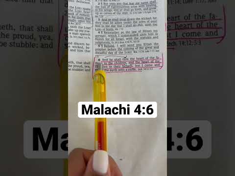#bible #bibleverse #fyp #explore #malachi #daily #short #2023 #christian #encouragement #faith
