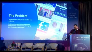 Cyabra | Reviews, Pricing & Demos - SoftwareAdvice AU