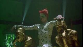 Batman Forever streaming: where to watch online?