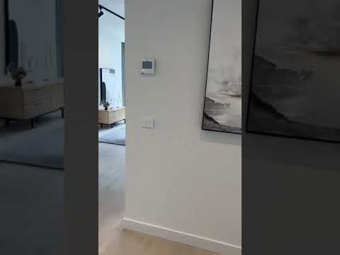 Domain House 2bedroom 2bathroom📍41-49 Bank Street, South Melbourne