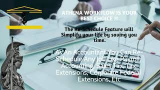 Athena Workflow Reviews, Cost & Features | GetApp Australia 2025