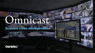 Omnicast Reviews, Cost & Features | GetApp Australia 2026