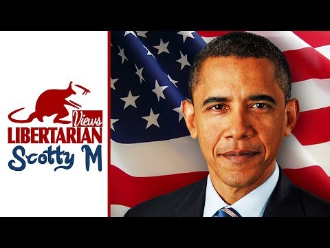 Corporatism—Crony Capitalism: Cronyism Definition