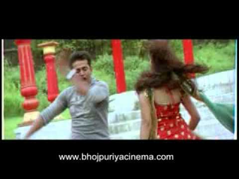 Ravi kishan movie song_arun