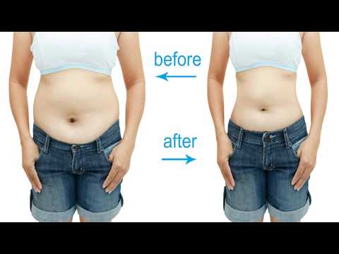 Achievable Natural Bodybuilding – Top 10 Natural Physiques You Can ...