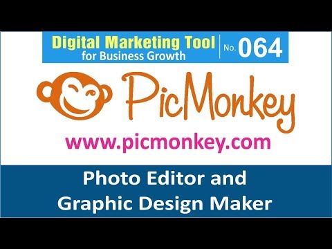 Digital Marketing Tool for Business Growth [064] | Freepik - Free Vector Designs