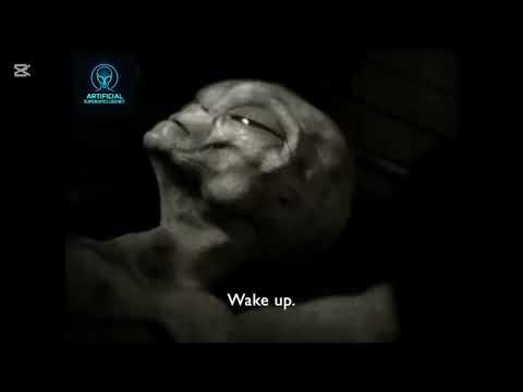 !! Artificial Super Intelligence !! The Future of AI and Humanity