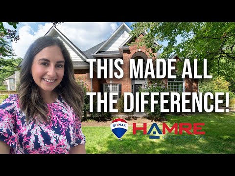 Chelsea Hamre - Hamre Real Estate Team RE/MAX AFfiliates Ottawa